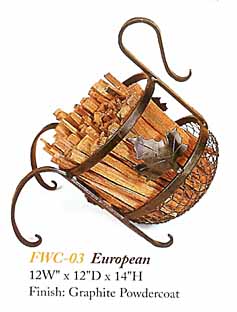 Aaron Posnik & Co., Inc.