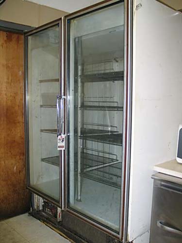 Aaron Posnik & Co., Inc.