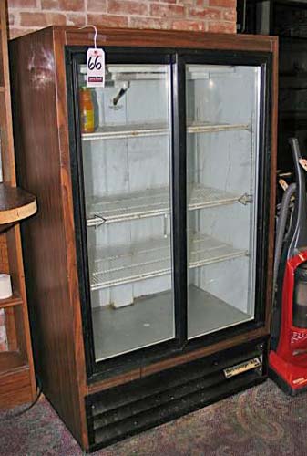 Aaron Posnik & Co., Inc.