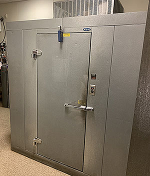 Aaron Posnik & Co., Inc.