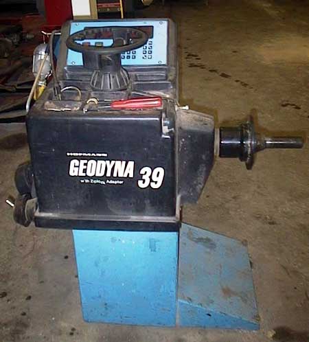 Aaron Posnik & Co., Inc.